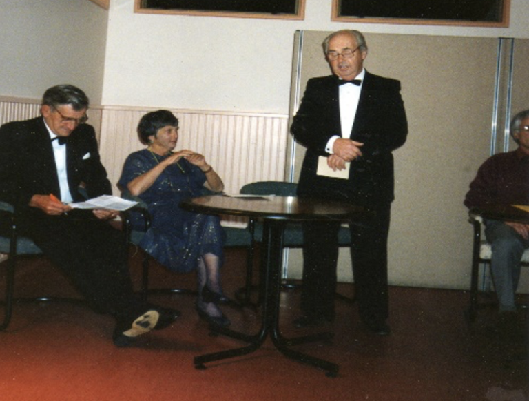 Tribute to Sheila Coombs – Limousin NZ